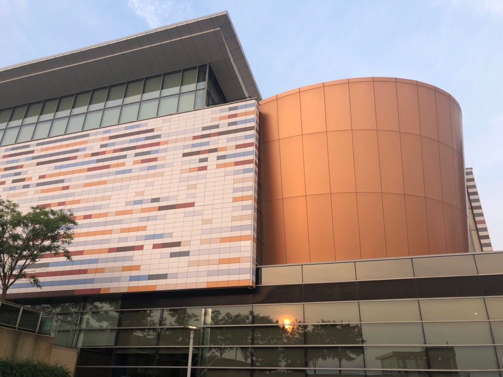 Ali Center To Host International Dyslexia Training - Muhammad Ali Center