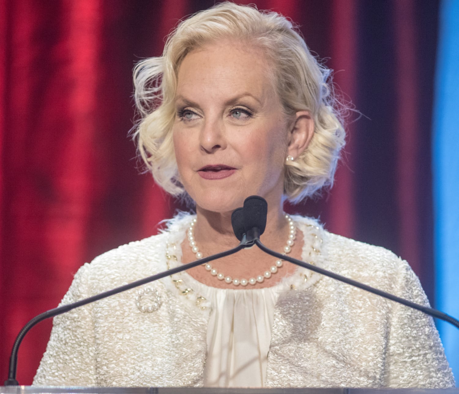 Past Awardees - 2016 - Muhammad Ali Center