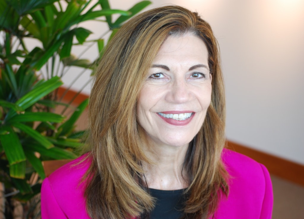 Meet The Team - Muhammad Ali Center