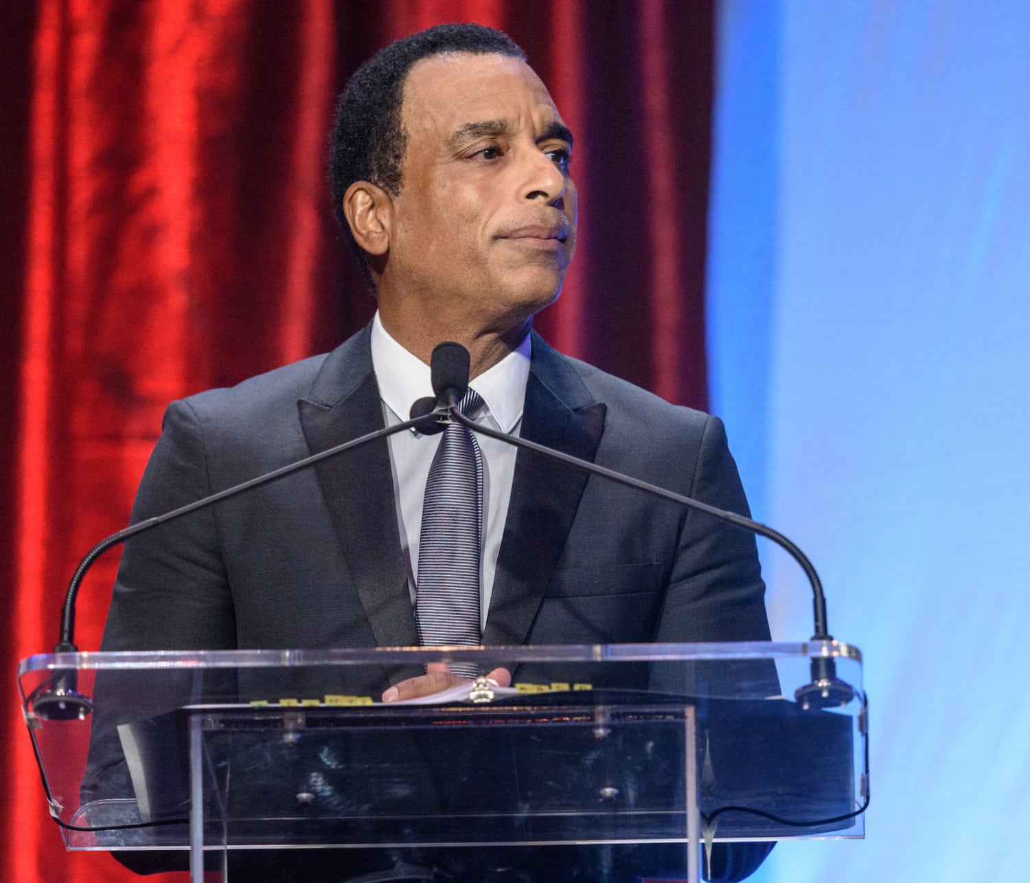 Past Awardees - 2016 - Muhammad Ali Center