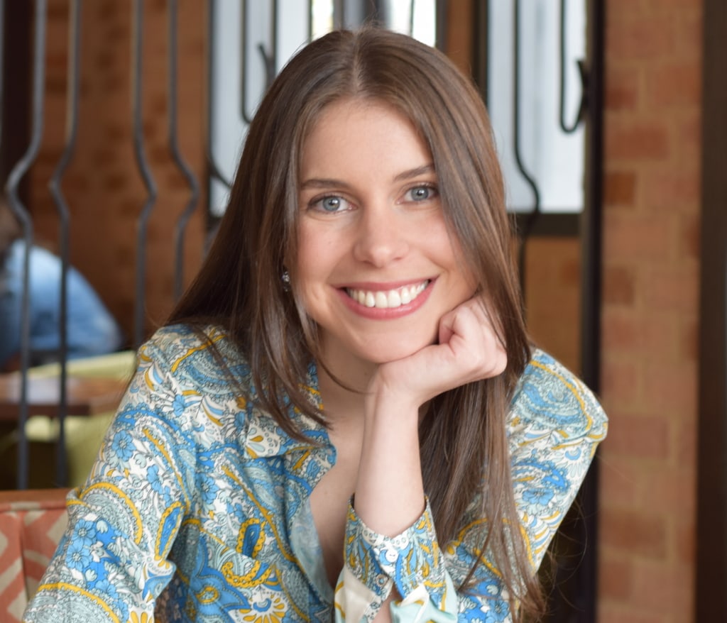 Past Awardees - 2019 - Muhammad Ali Center