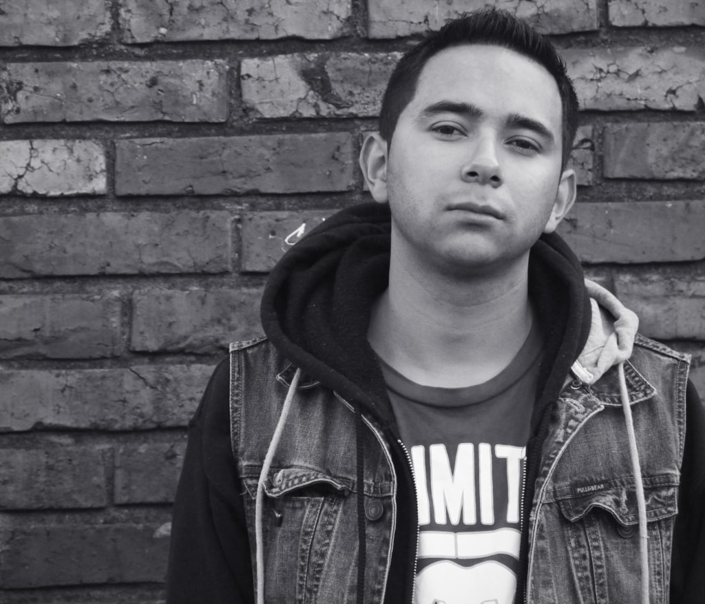 Past Awardees - 2014 - Muhammad Ali Center