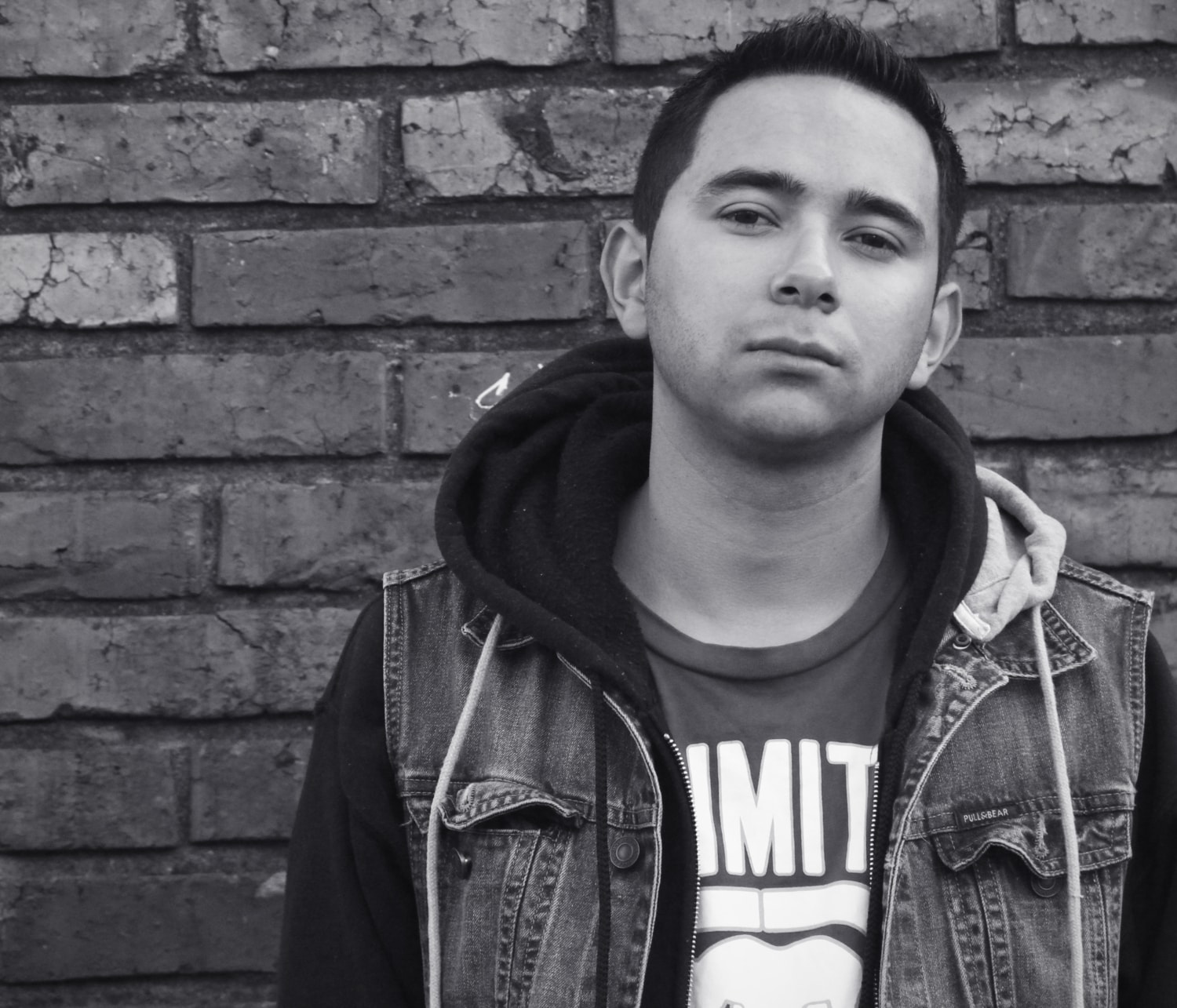 Past Awardees - 2014 - Muhammad Ali Center