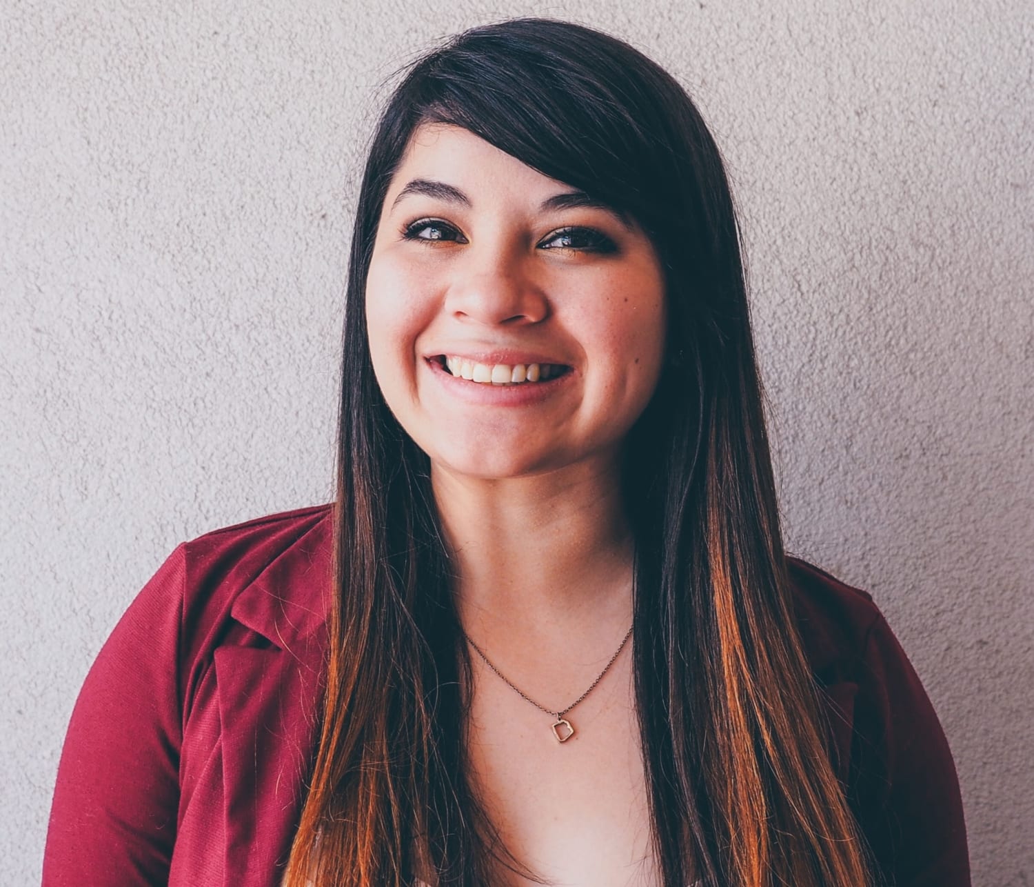 Past Awardees - 2018 - Muhammad Ali Center