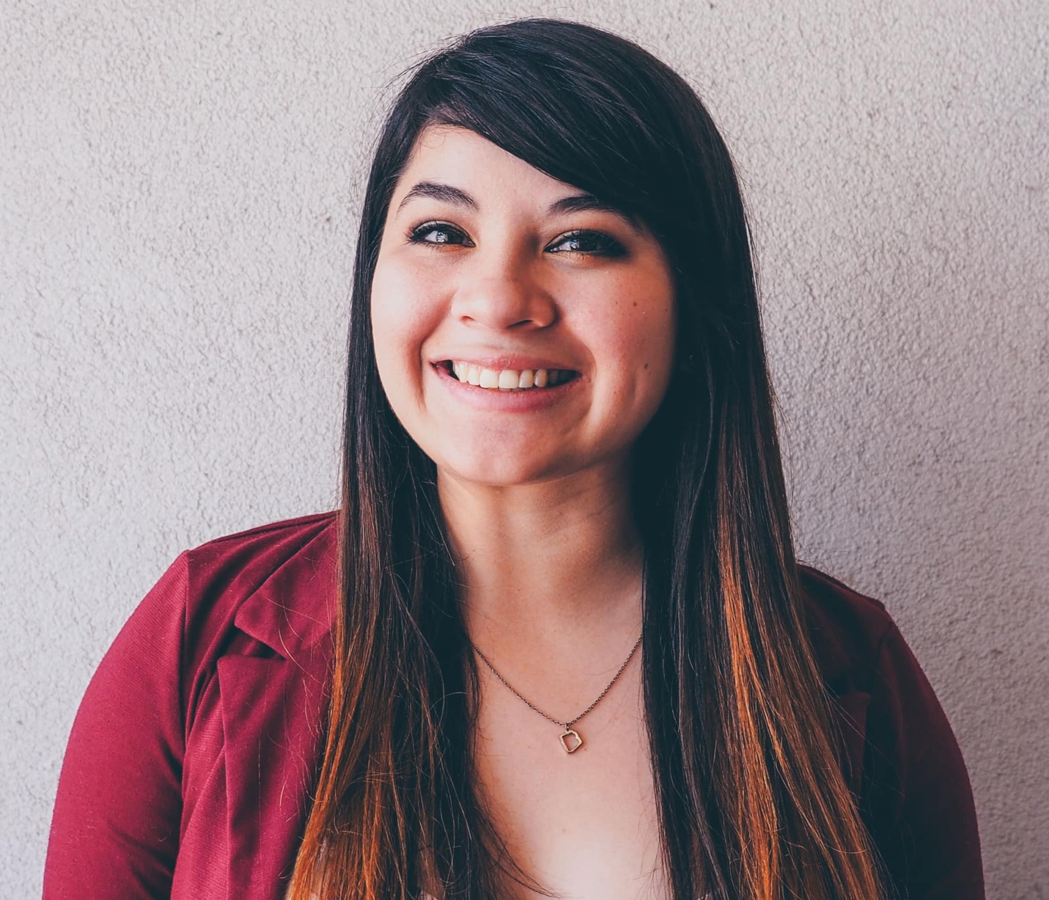 Past Awardees - 2018 - Muhammad Ali Center