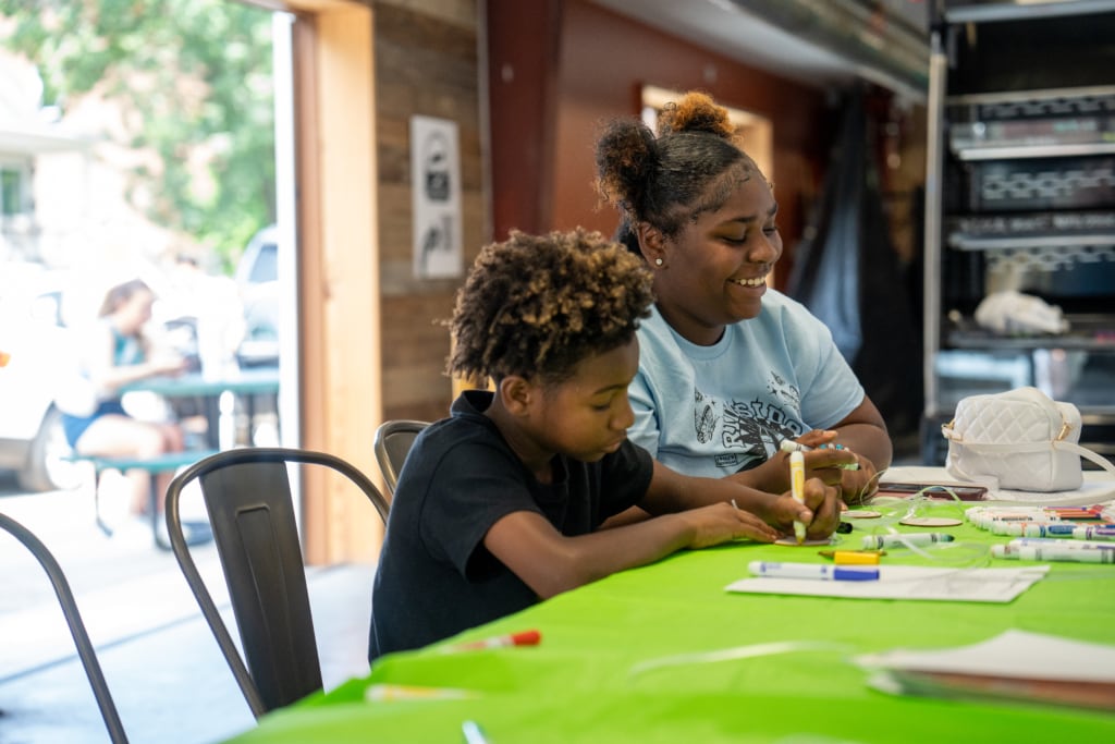 Ali Center Announces Seventh Annual Muhammad Ali Festival - Muhammad ...