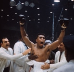 The Timeline Of Muhammad Ali’s Life & Legacy | Ali Center