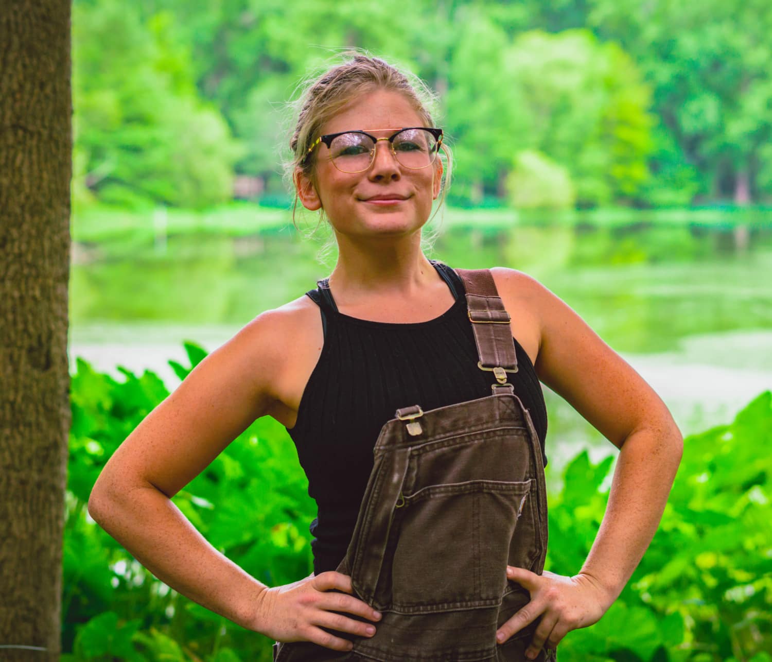 Past Awardees - 2019 - Muhammad Ali Center