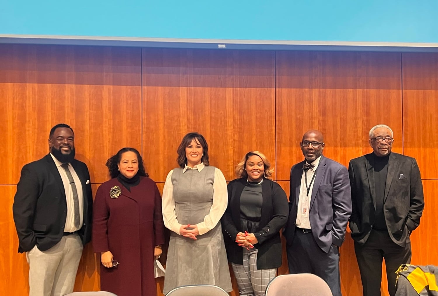 Signature Annual Events - Muhammad Ali Center