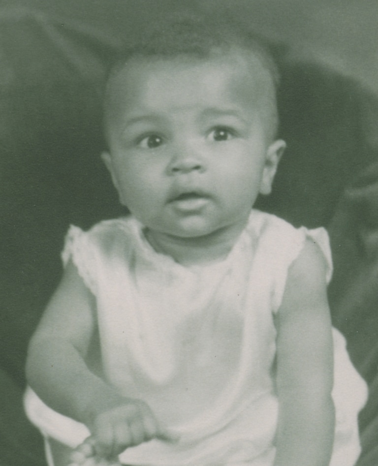 The Timeline Of Muhammad Ali’s Life & Legacy | Ali Center