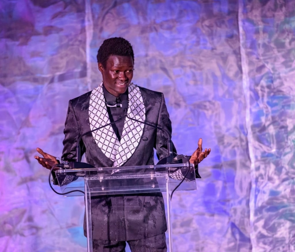 Programs - Muhammad Ali Center