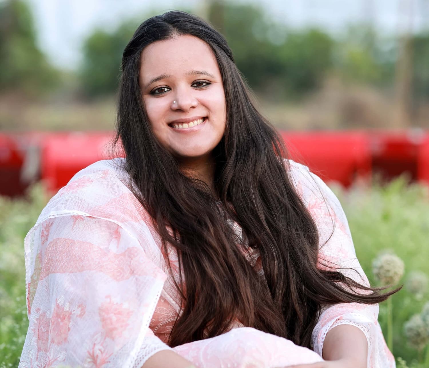 The Muhammad Ali Humanitarian Awards - Muhammad Ali Center