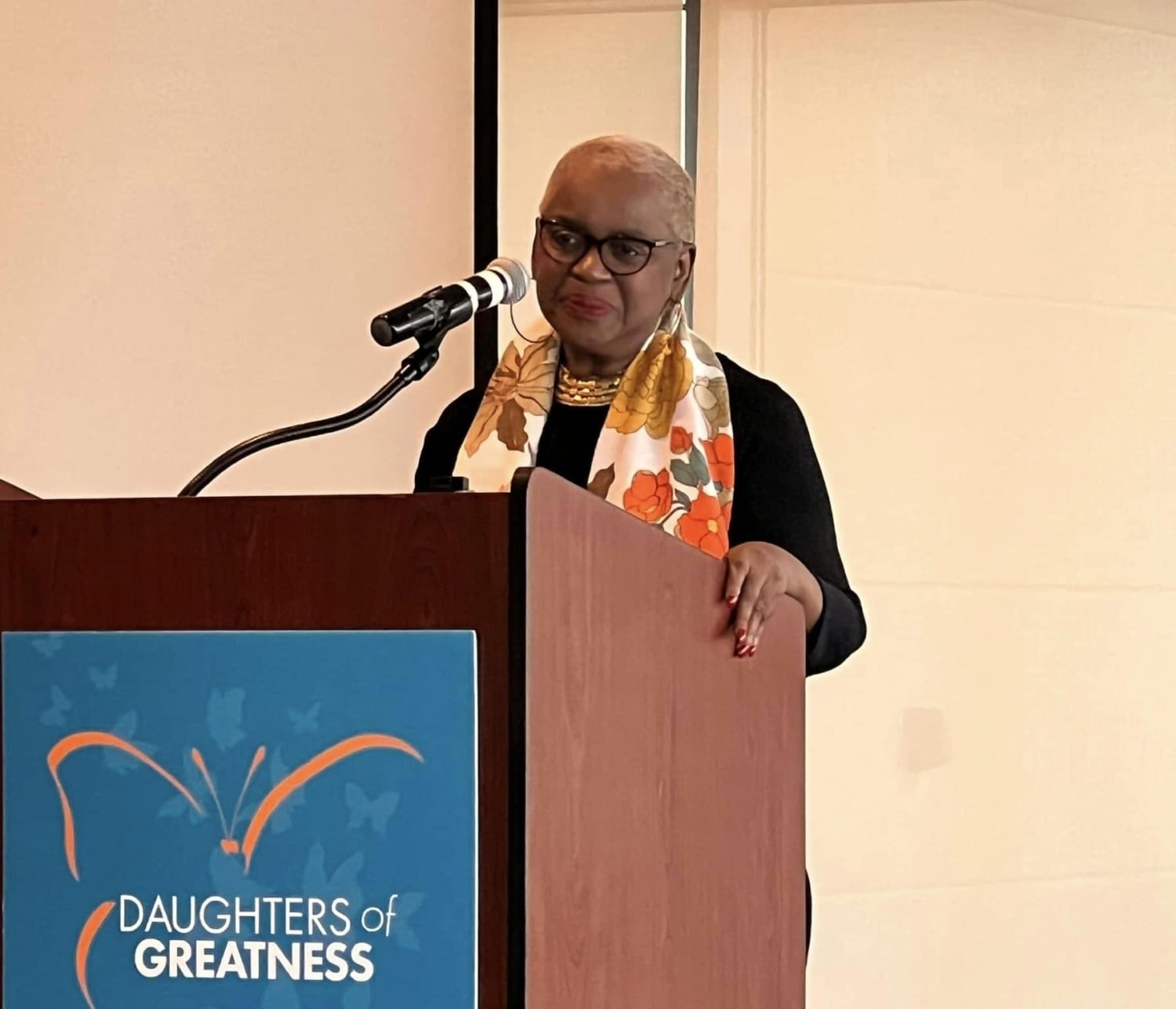 Programs - Muhammad Ali Center