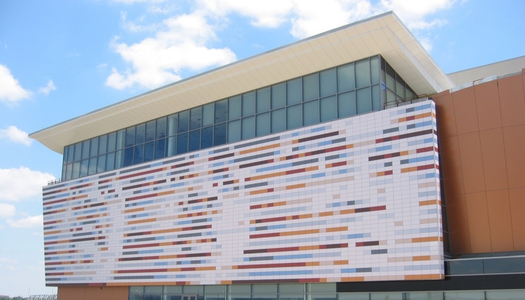 Visit The Muhammad Ali Center | Top Louisville Attraction