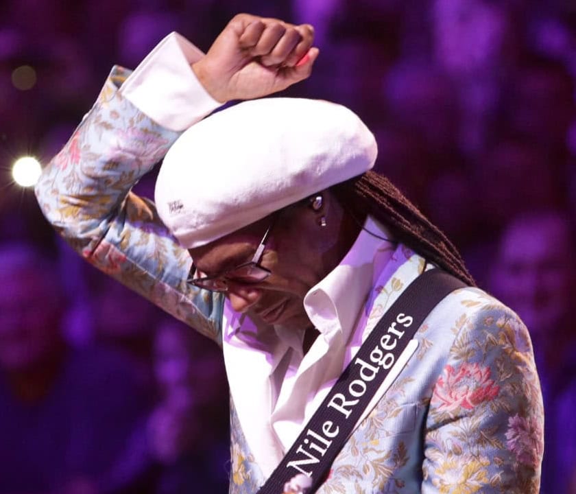 The Muhammad Ali Humanitarian Awards - Muhammad Ali Center