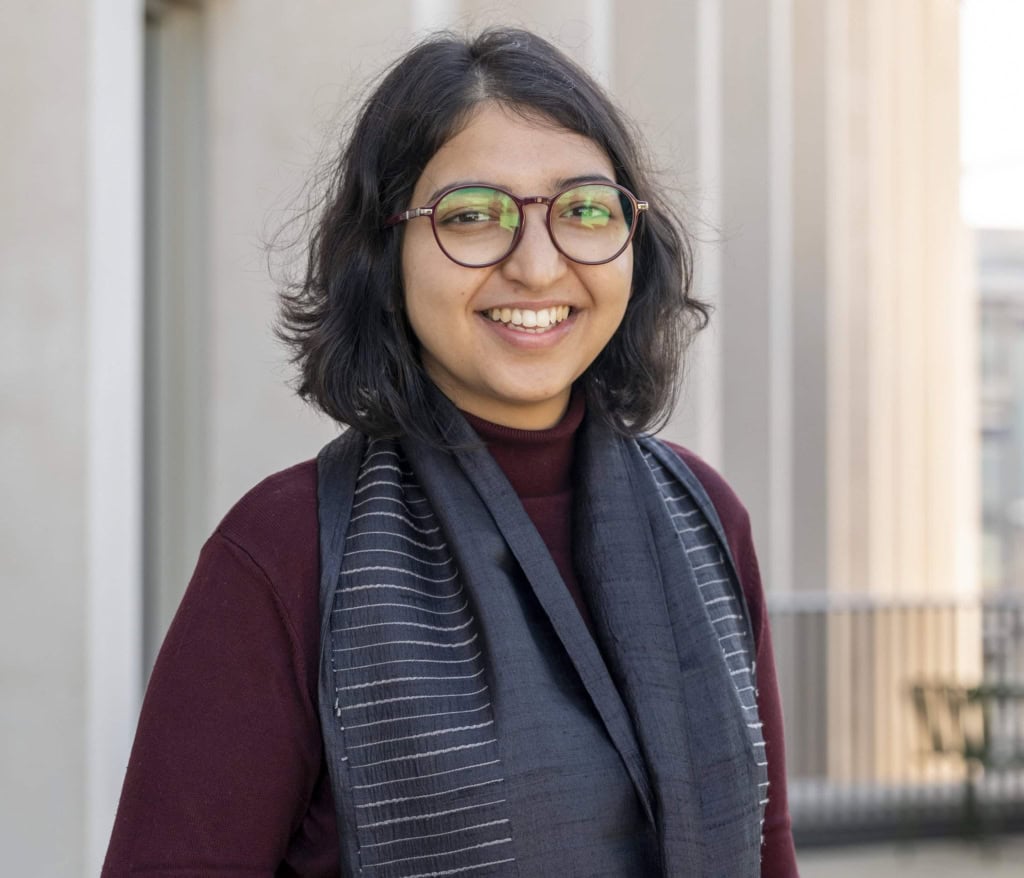 The Muhammad Ali Humanitarian Awards - Muhammad Ali Center