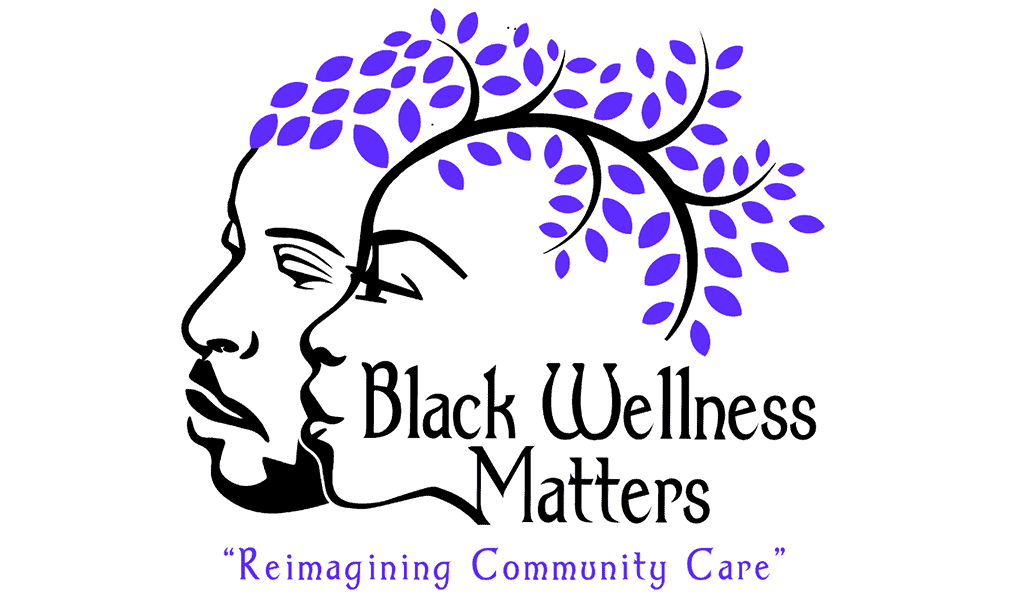 Black Wellness Matters - Muhammad Ali Center