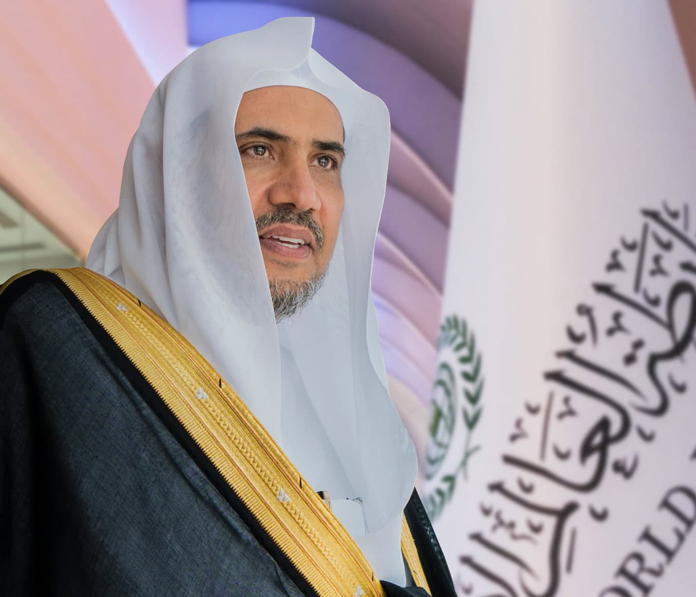 Muhammad Ali Humanitarian Awards 2025 - Muhammad Ali Center