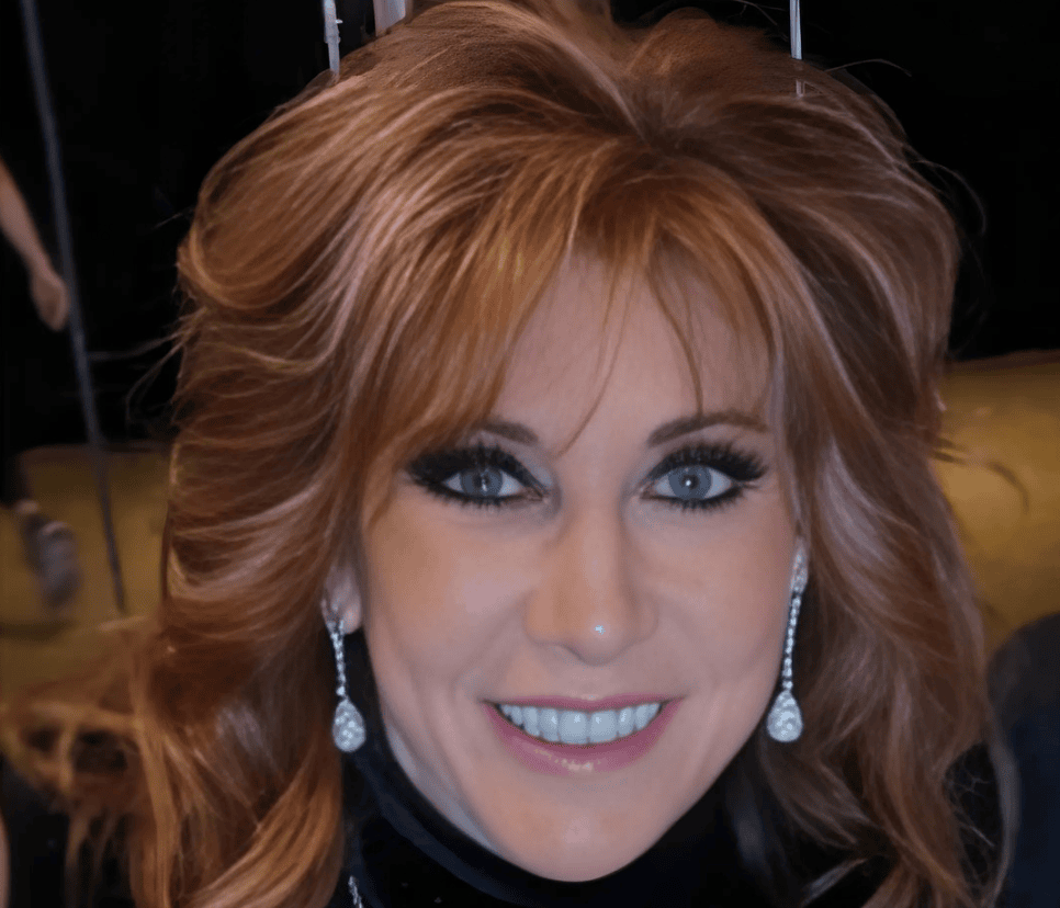 Muhammad Ali Humanitarian Awards 2025 - Muhammad Ali Center